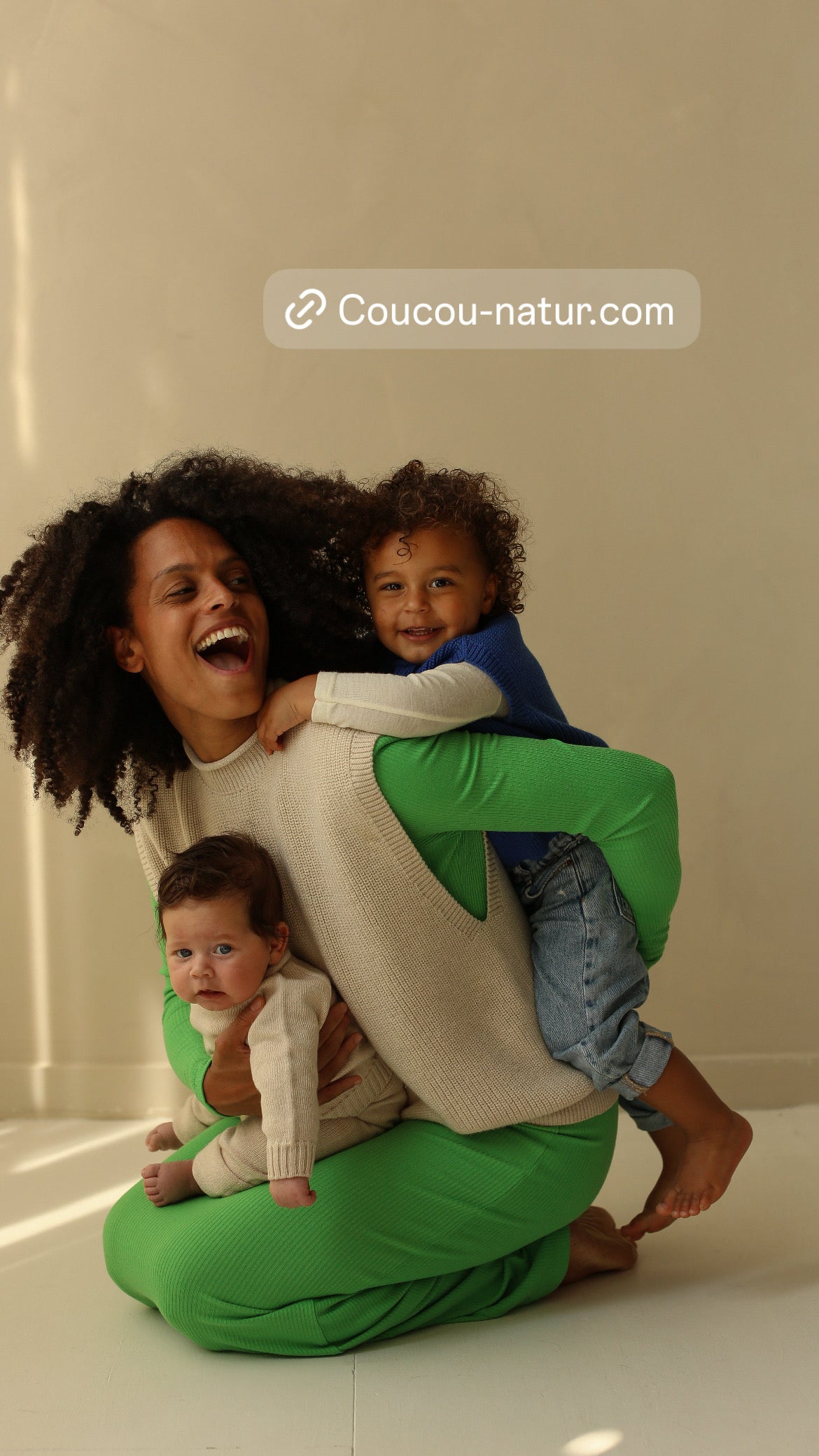 WINTER SALE – Seite 5 – coucou natur